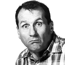 Al Bundy